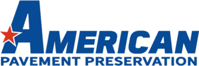 About – Pavement Preservation Group