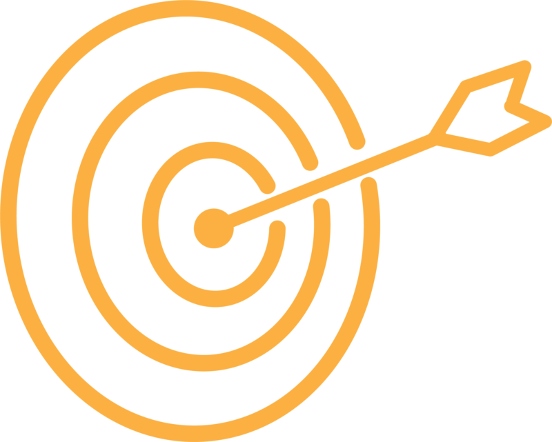 About – Pavement Preservation Group