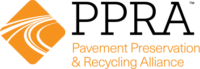 Pavement Preservation Group