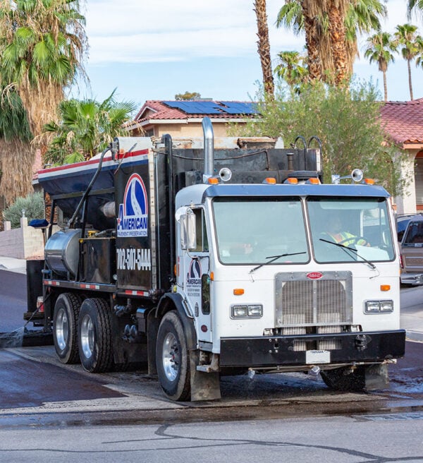 Locations – Pavement Preservation Group