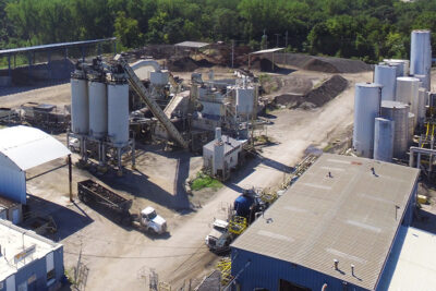 Products – Pavement Preservation Group