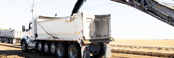 Restoration – Pavement Preservation Group